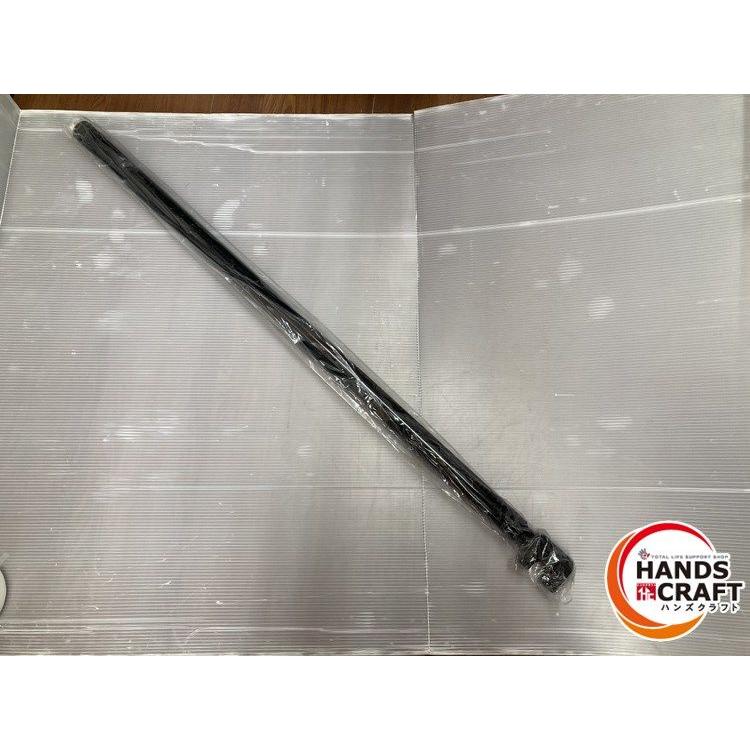 ♪【未使用保管品】EIKO PH22 パイプハンドル 栄光マシーンセンター【新古品】【中古】 : ハンズクラフト - 通販 - Yahoo ...