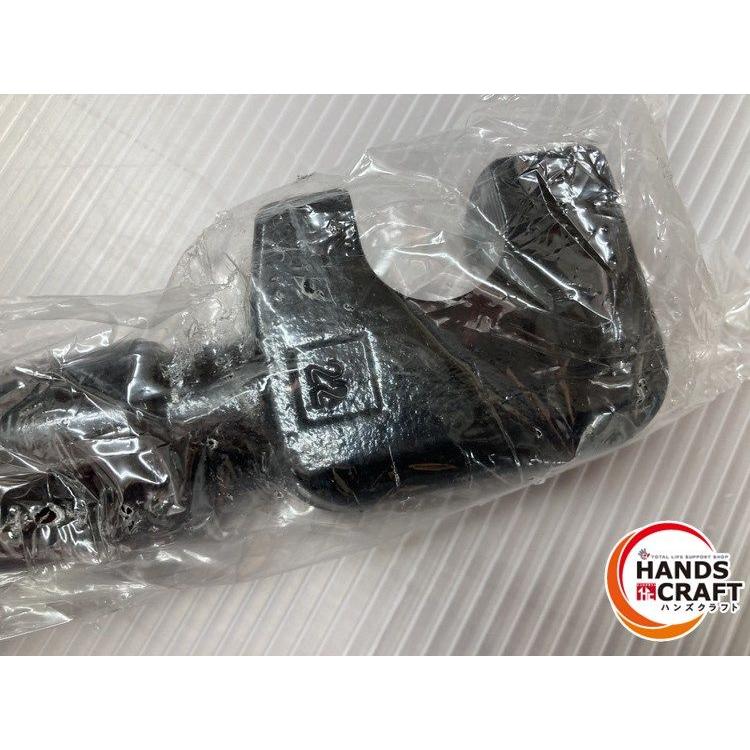 ♪【未使用保管品】EIKO PH22 パイプハンドル 栄光マシーンセンター【新古品】【中古】 : ハンズクラフト - 通販 - Yahoo ...