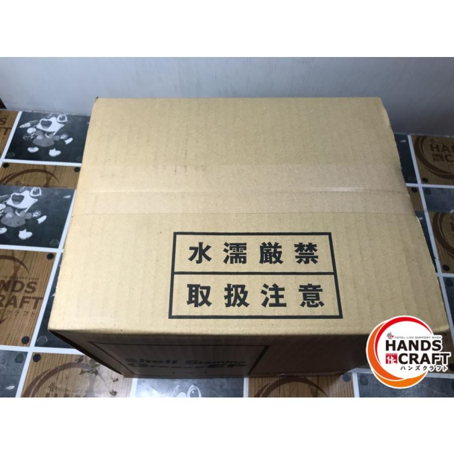 【未使用未開封】シェル TS18G9 スタミナ EPグリース2 :C867-100-240425:ハンズクラフト - 通販 - Yahoo!ショッピング