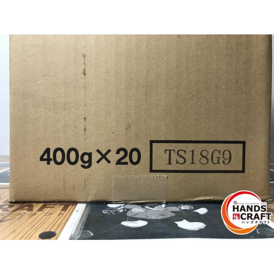 【未使用未開封】シェル TS18G9 スタミナ EPグリース2 :C867-100-240425:ハンズクラフト - 通販 - Yahoo!ショッピング