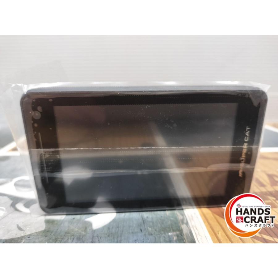 【未使用品】ユピテル LS1000 探知機 ※説明書欠品【長期保管品】【中古】 : ハンズクラフト - 通販 - Yahoo!ショッピング