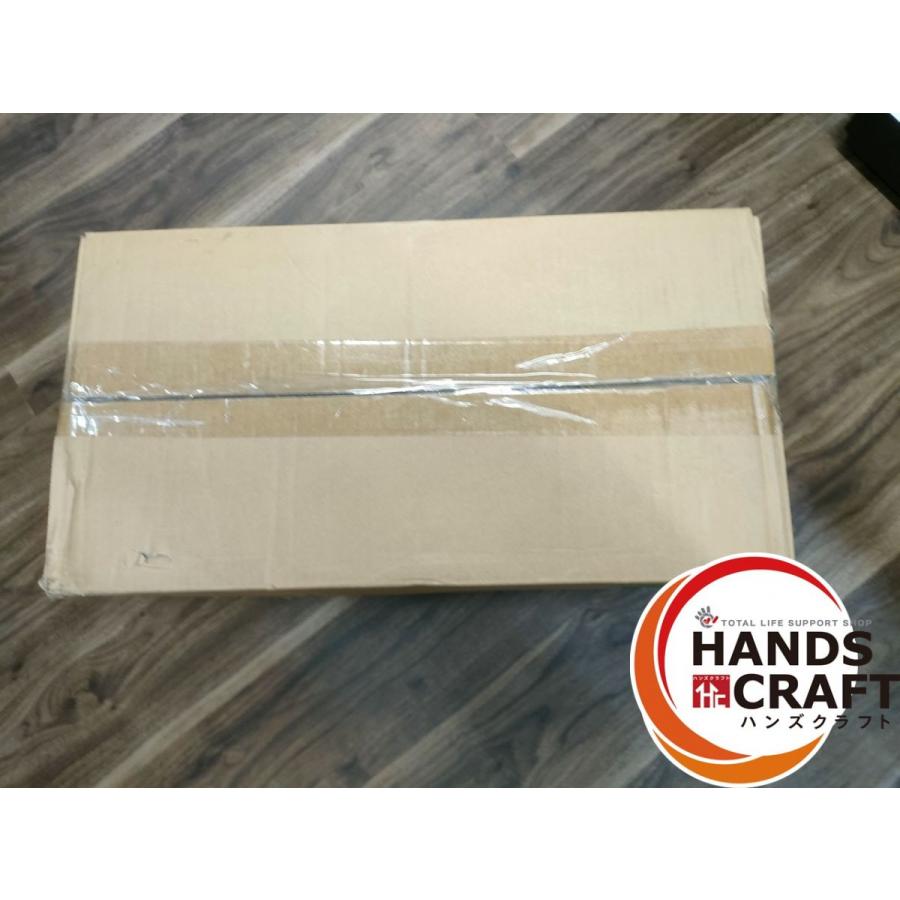 【未使用品】 HIKOKI CB12VA2 ロータリーバンドソー【中古】 : ハンズクラフト - 通販 - Yahoo!ショッピング