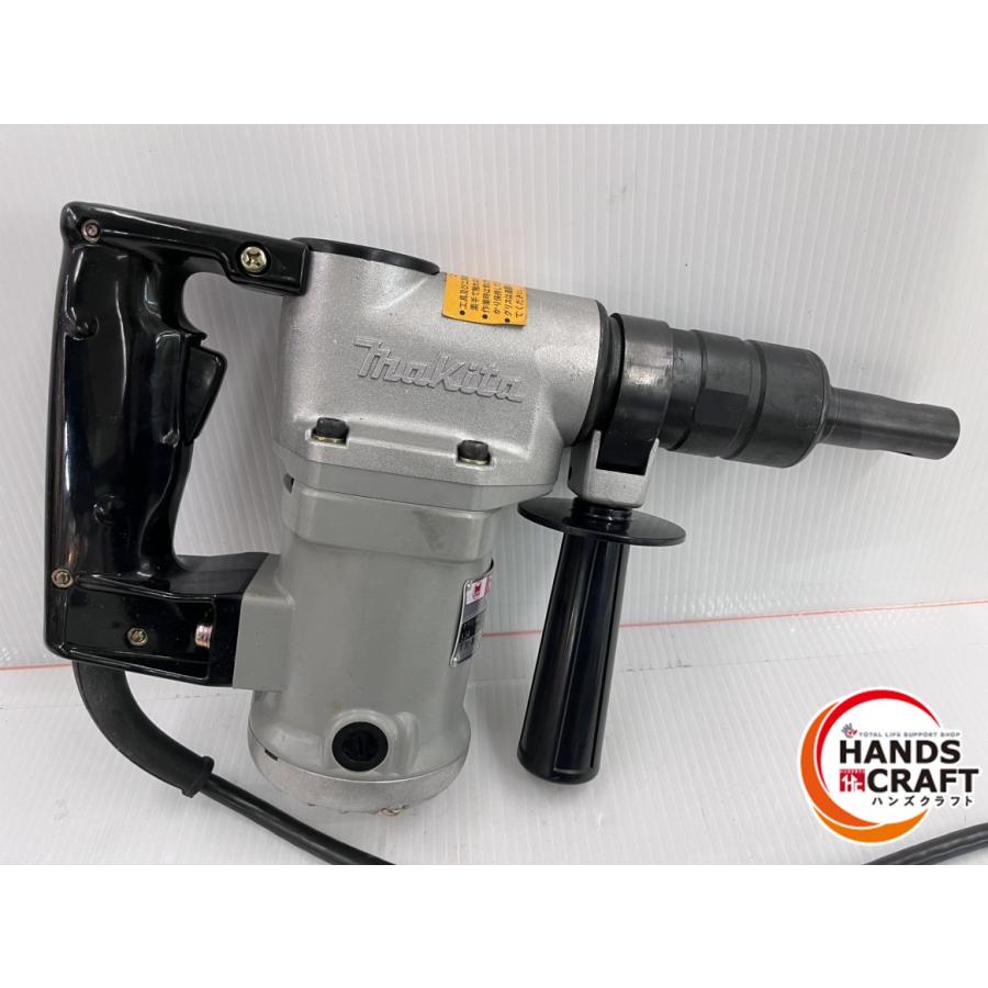★マキタ makita ハンマードリル HR2210 100V 中古品 : ハンズクラフト - 通販 - Yahoo!ショッピング