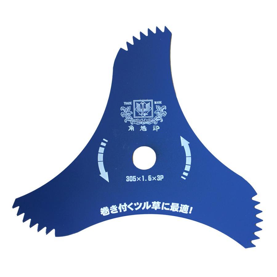 在庫あり ツムラ 津村鋼業 ツル草三枚刃 305X1.6X3P ブルーカッター 1157 : ハンズコテラ Yahoo!ショップ - 通販 - Yahoo!ショッピング