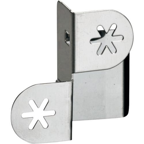 【店舗在庫品】【WAKAI 若井産業】ステンレス らく下地 40組 117RKSS : ハンズコテラ Yahoo!ショップ - 通販 - Yahoo!ショッピング