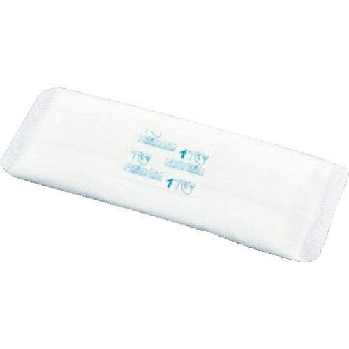 谷沢 タニザワ ヘルメット用汗取りパッド吸収男児 ST＃1902（10枚入） : ハンズコテラ Yahoo!ショップ - 通販 - Yahoo!ショッピング