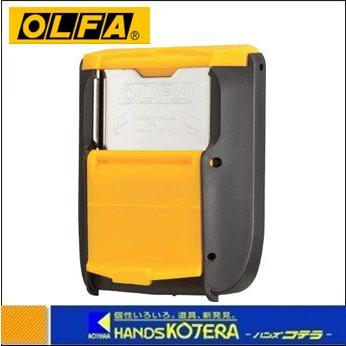 OLFA オルファ ポキPRO 211B : ハンズコテラ Yahoo!ショップ - 通販 - Yahoo!ショッピング