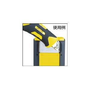 OLFA オルファ ポキPRO 211B : ハンズコテラ Yahoo!ショップ - 通販 - Yahoo!ショッピング