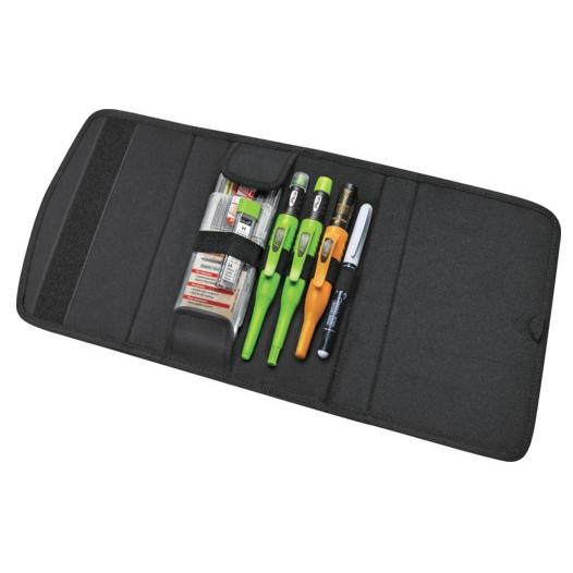 ピカマーカー Pica Marker マスターセット建築用 55010 MASTER-SET : ハンズコテラ Yahoo!ショップ - 通販 ...