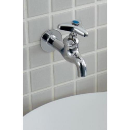 【カクダイ】Da Reyaアイキャッチ水栓 711-018-13 「かっくん」 : ハンズコテラ Yahoo!ショップ - 通販 - Yahoo!ショッピング