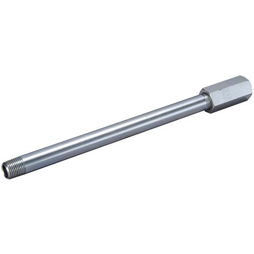 マキタ（makita） 純正部品 グリスガンGP180D用 延長パイプ A-75138 : ハンズコテラ Yahoo!ショップ - 通販 - Yahoo!ショッピング