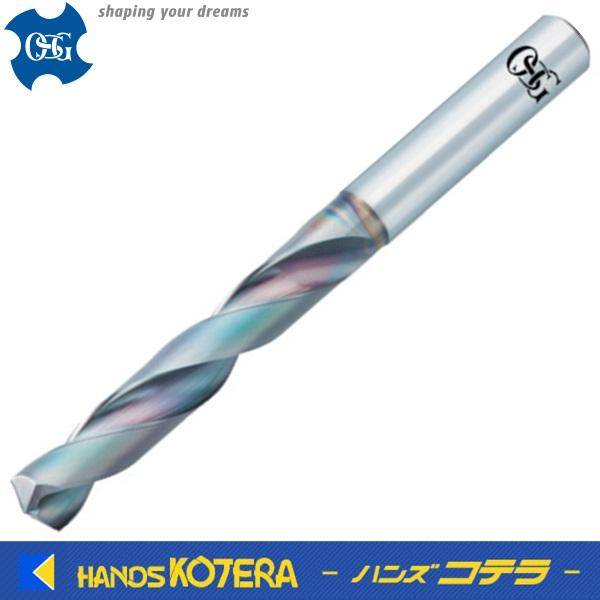 OSG オーエスジー 超硬ADドリル 4Dタイプ 刃径10.0〜10.9mm シャンク径11〜12mm AD-4D-10〜AD-4D-10.9-11 : ハンズコテラ Yahoo!ショップ ...