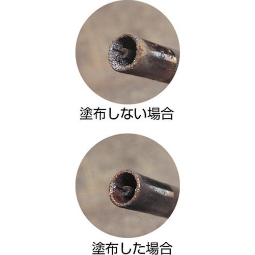 TRUSCO中山 TRUSCO トラスコ αスパッタクリン トーチノズル用 420ml AlP-SCT : ハンズコテラ Yahoo!ショップ - 通販 - Yahoo!ショッピング