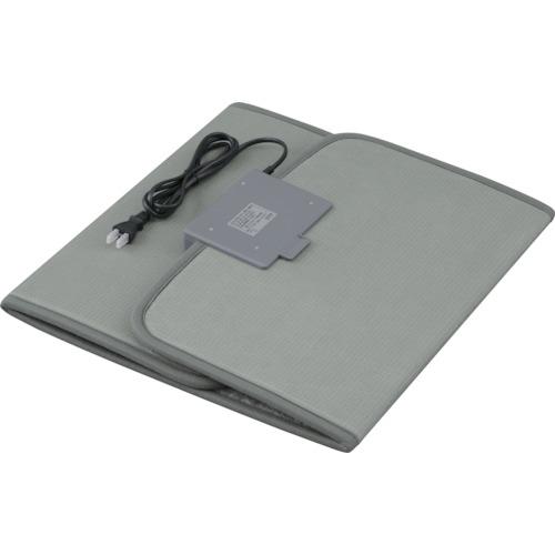 IRIS OHYAMA アイリスオーヤマ デスクパネルヒーター モスグレー APH-16B-H : ハンズコテラ Yahoo!ショップ - 通販 - Yahoo!ショッピング