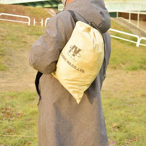 在庫特価 日動 エアソファベッド アラジン ASB-01 グリーン／サンド : ハンズコテラ Yahoo!ショップ - 通販 - Yahoo!ショッピング