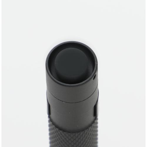 TRUSCO トラスコ 1灯ブラックライト ズーム機能付 BKL-1F : ハンズコテラ Yahoo!ショップ - 通販 - Yahoo!ショッピング