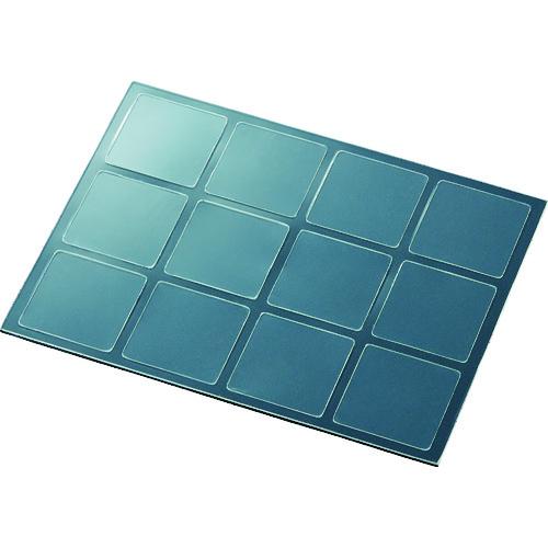 TRUSCO中山 TRUSCO トラスコ中山 微粘着シート BNT-12 : ハンズコテラ Yahoo!ショップ - 通販 - Yahoo!ショッピング