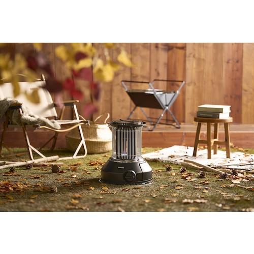 マイ暖 代引き不可 Iwatani 岩谷 カセットガスストーブ マル暖 CB-STV-MRD : ハンズコテラ Yahoo!ショップ - 通販 - Yahoo!ショッピング