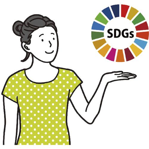 代引き不可 カーボーイ 穴あきコーン 反射ホワイト イエロー CHR-700YE : chr-700ye : ハンズコテラ Yahoo!ショップ - 通販 - Yahoo!ショッピング