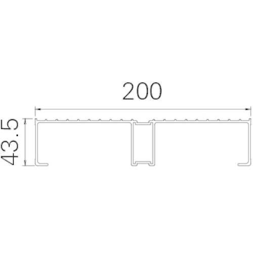 ハセガワ 代引き不可 ハセガワ長谷川 Hasegawa DB ライトステップ DB4-6412型 4段 天板/高さ1.2m W60×D40 組立式作業台 [17825] : ハンズコテラ ...