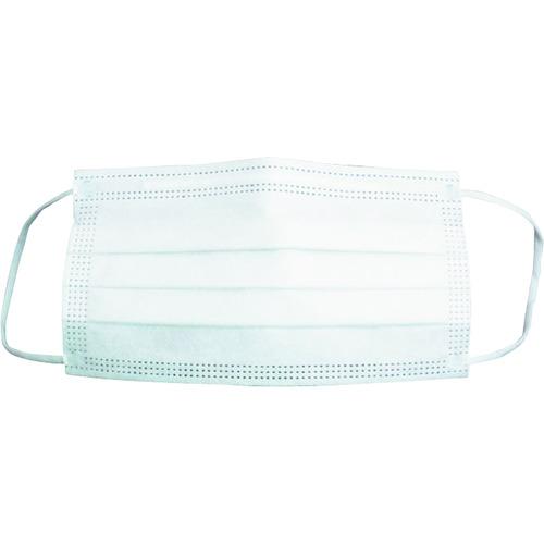 TRUSCO トラスコ デイリーマスク（耳掛けタイプ）3層（50枚入） DPM-DM95 : dpm-dm95 : ハンズコテラ Yahoo!ショップ - 通販 - Yahoo!ショッピング