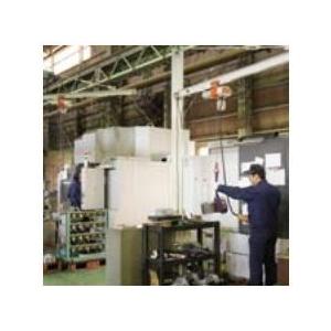 KITO キトー 電気チェーンブロック 1速形 ED10S 定格荷重100kg 揚程3m 単相100V : ハンズコテラ Yahoo!ショップ ...