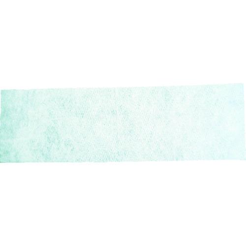 TRUSCO トラスコ中山 マイクロクロス F-M45用 30枚入 F-C45 : ハンズコテラ Yahoo!ショップ - 通販 - Yahoo!ショッピング