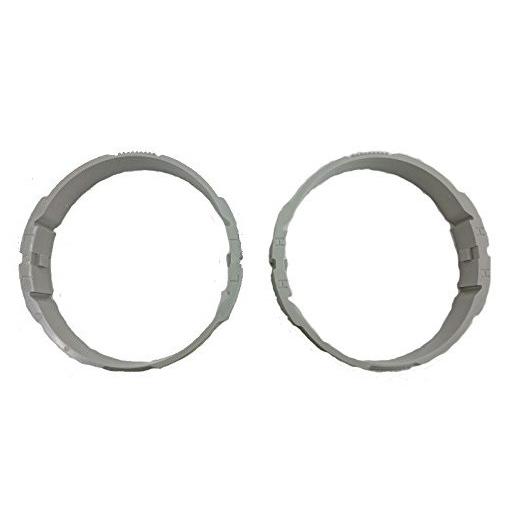 空調服 NSP エヌ・エス・ピー 空調服部品 ワンタッチファン グレー[FAN2200G]／ブラック[FAN2200B] 【XEBEC ジーベック】 : ハンズコテラ Yahoo!ショップ ...