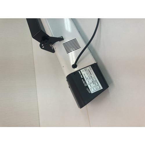 ■NAKATOMI 天吊り型遠赤外線電気ヒーター 単相200V FIHー15RC〔品番:FIH15RC〕【7102617:0】[店頭受取不可] 代引き不可 NAKATOMI ナカトミ 天吊り型遠赤外線電気ヒーター 単相200V