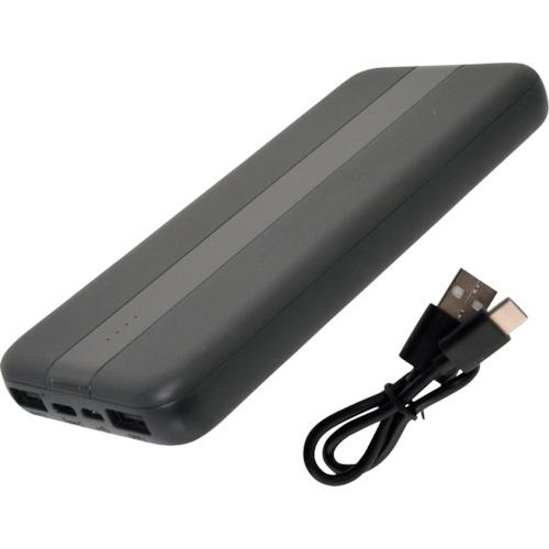 在庫特価 THANKO サンコー ネッククーラーSlim モバイルバッテリーセット ブラック FRZGRT2RSPBK/ホワイト : ハンズコテラ Yahoo!ショップ - 通販 ...