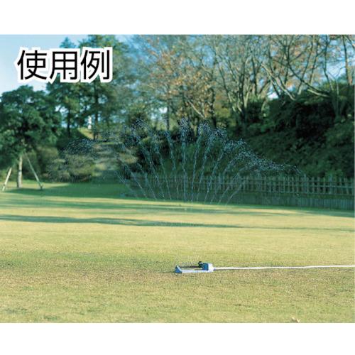 タカギ Takagi オシレートスプリンクラー G195 : ハンズコテラ Yahoo!ショップ - 通販 - Yahoo!ショッピング