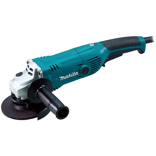 マキタ makita 125mm電気ディスクグラインダ 2,200W GA5021C : ハンズコテラ Yahoo!ショップ - 通販 - Yahoo!ショッピング
