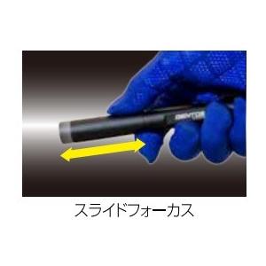 GENTOS ジェントス Gシリーズ LEDペンライト GF-004DG : ハンズコテラ Yahoo!ショップ - 通販 - Yahoo!ショッピング