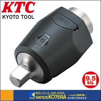 KTC 京都機械工具 TORQULEトルクル9.5sq.（8〜80N・m）GNA080-03 :GNA080-03:ハンズコテラ Yahoo!ショップ - 通販 - Yahoo!ショッピング