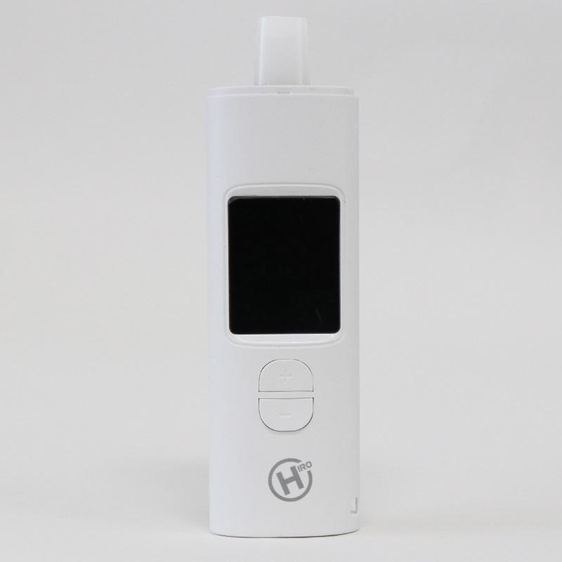 ヒロ・コーポレーション 在庫限り HIRO ヒロコーポレーション 充電式ポータブルアルコールチェッカー HDL-J8 : ハンズコテラ Yahoo!ショップ - 通販 - Yahoo!ショッピング