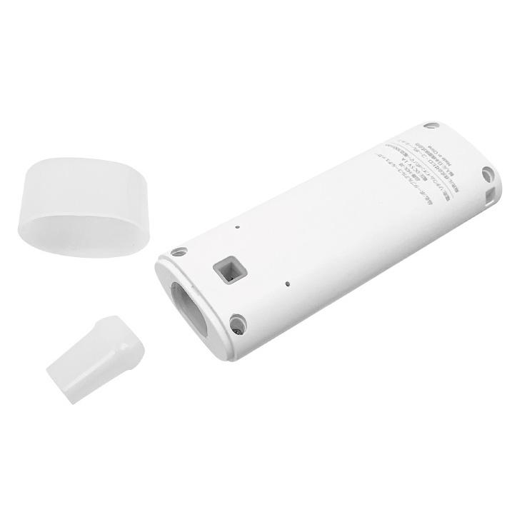 ヒロ・コーポレーション 在庫限り HIRO ヒロコーポレーション 充電式ポータブルアルコールチェッカー HDL-J8 : ハンズコテラ Yahoo!ショップ - 通販 - Yahoo!ショッピング