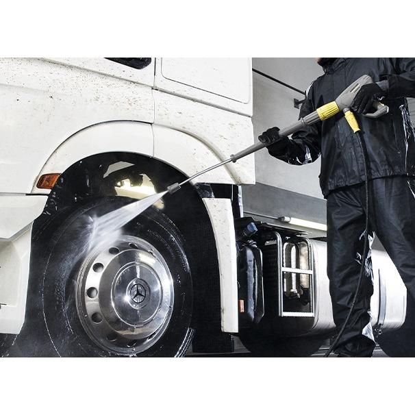 ケルヒャー 代引き不可 KARCHER 業務用温水高圧洗浄機 HDS8/9C 50HZ（1.169-901.0）/ 60HZ（1.169-902.0）*車上渡し品 : ハンズコテラ Yahoo ...