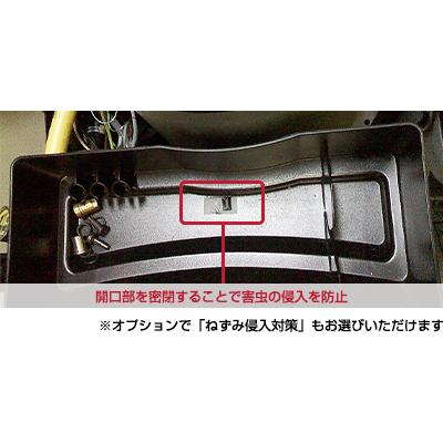 ケルヒャー 代引き不可 KARCHER 業務用温水高圧洗浄機 HDS8/9C 50HZ（1.169-901.0）/ 60HZ（1.169-902.0）*車上渡し品 : ハンズコテラ Yahoo ...