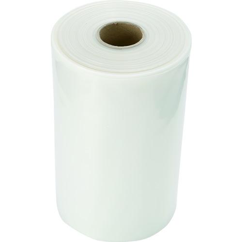 TRUSCO トラスコ中山 ポリチューブ 0.20×400×100M (1巻入) HPT-400 : hpt-400 : ハンズコテラ Yahoo!ショップ - 通販 - Yahoo!ショッピング