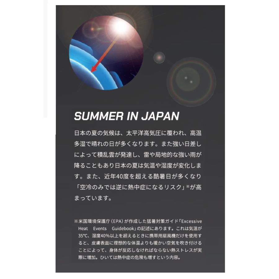 在庫あり YAMASHIN 山真製鋸 水冷・空冷両用服 アイスマンHYBRID-PRO 黒・グリーン ICMPH-BLV-SET アイスマンハイブリッドプロ ICEMAN : ハンズコテラ ...