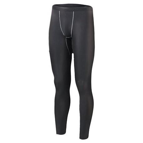 OTAFUKU おたふく 遠赤加工・暖か温感インナー BTパワーストレッチロングタイツ ブラック LL JW-162-BK-LL : ハンズコテラ Yahoo!ショップ - 通販 ...