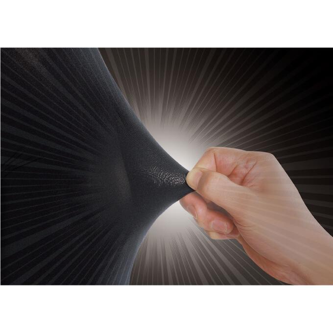 OTAFUKU おたふく BT防風 ハーフジップハイネックシャツ ウインドスマッシュ JW-197 S〜3Lサイズ ブラック : ハンズコテラ Yahoo!ショップ - 通販 - Yahoo ...