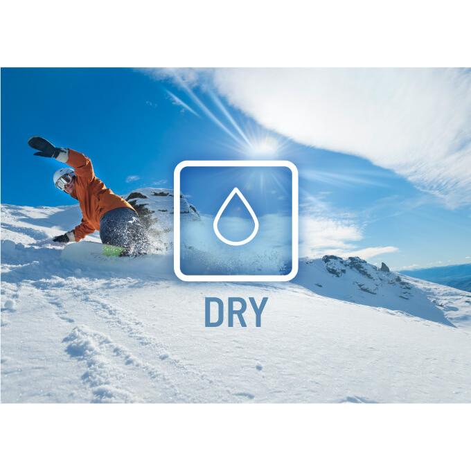 OTAFUKU おたふく BT防風 ハーフジップハイネックシャツ ウインドスマッシュ JW-197 S〜3Lサイズ ブラック : ハンズコテラ Yahoo!ショップ - 通販 - Yahoo ...