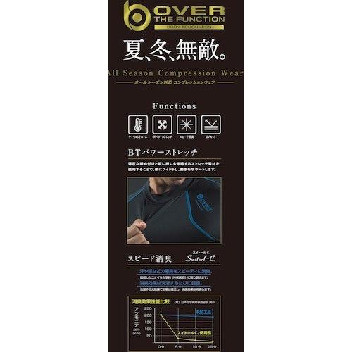 【OTAFUKU おたふく】BTアウトラスト ロングタイツ レディース ブラック／ピンク Lサイズ JW-549-40-L : ハンズコテラ Yahoo!ショップ - 通販 - Yahoo ...