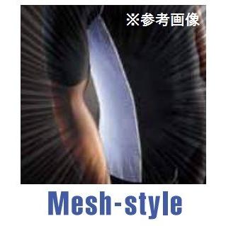 OTAFUKU おたふく 冷感・消臭 パワーストレッチ JW-624 半袖ハイネックシャツ ブラック Lサイズ : ハンズコテラ Yahoo!ショップ - 通販 - Yahoo!ショッピング