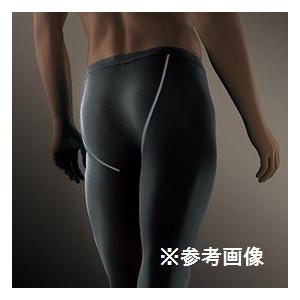 在庫特価 OTAFUKU おたふく BT冷感 パワーストレッチ JW-630 ハーフパンツ ブラック Lサイズ : ハンズコテラ Yahoo!ショップ - 通販 - Yahoo!ショッピング