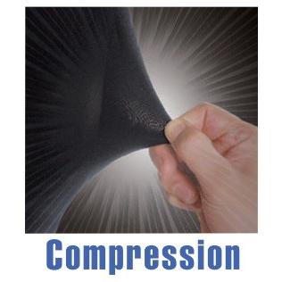 OTAFUKU おたふく BT冷感 パワーストレッチ JW-630 ハーフパンツ ブラック LLサイズ : ハンズコテラ Yahoo!ショップ - 通販 - Yahoo!ショッピング