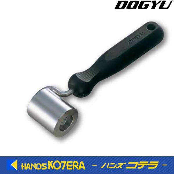 DOGYU 土牛 [01826] ステンローラー40mm : ハンズコテラ Yahoo!ショップ - 通販 - Yahoo!ショッピング