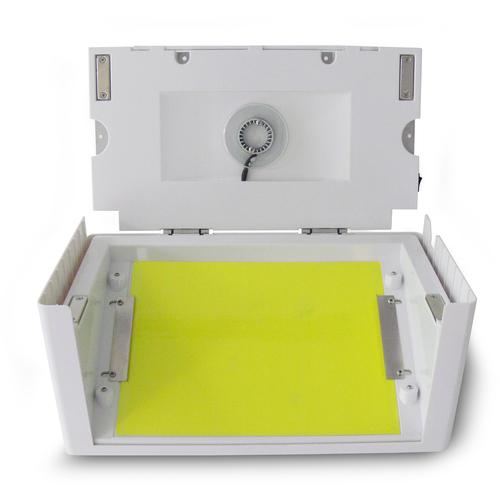 TRUSCO中山 TRUSCO トラスコ LED捕虫器目隠しボックスタイプ 100V 4.2W LEDMTB : ハンズコテラ Yahoo!ショップ - 通販 - Yahoo!ショッピング