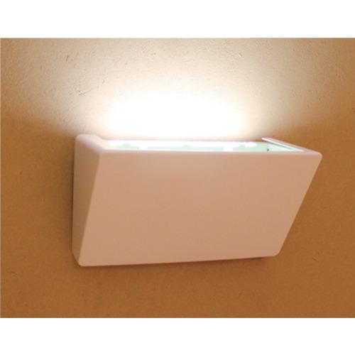 TRUSCO中山 TRUSCO トラスコ LED捕虫器目隠しボックスタイプ 100V 4.2W LEDMTB : ハンズコテラ Yahoo!ショップ - 通販 - Yahoo!ショッピング